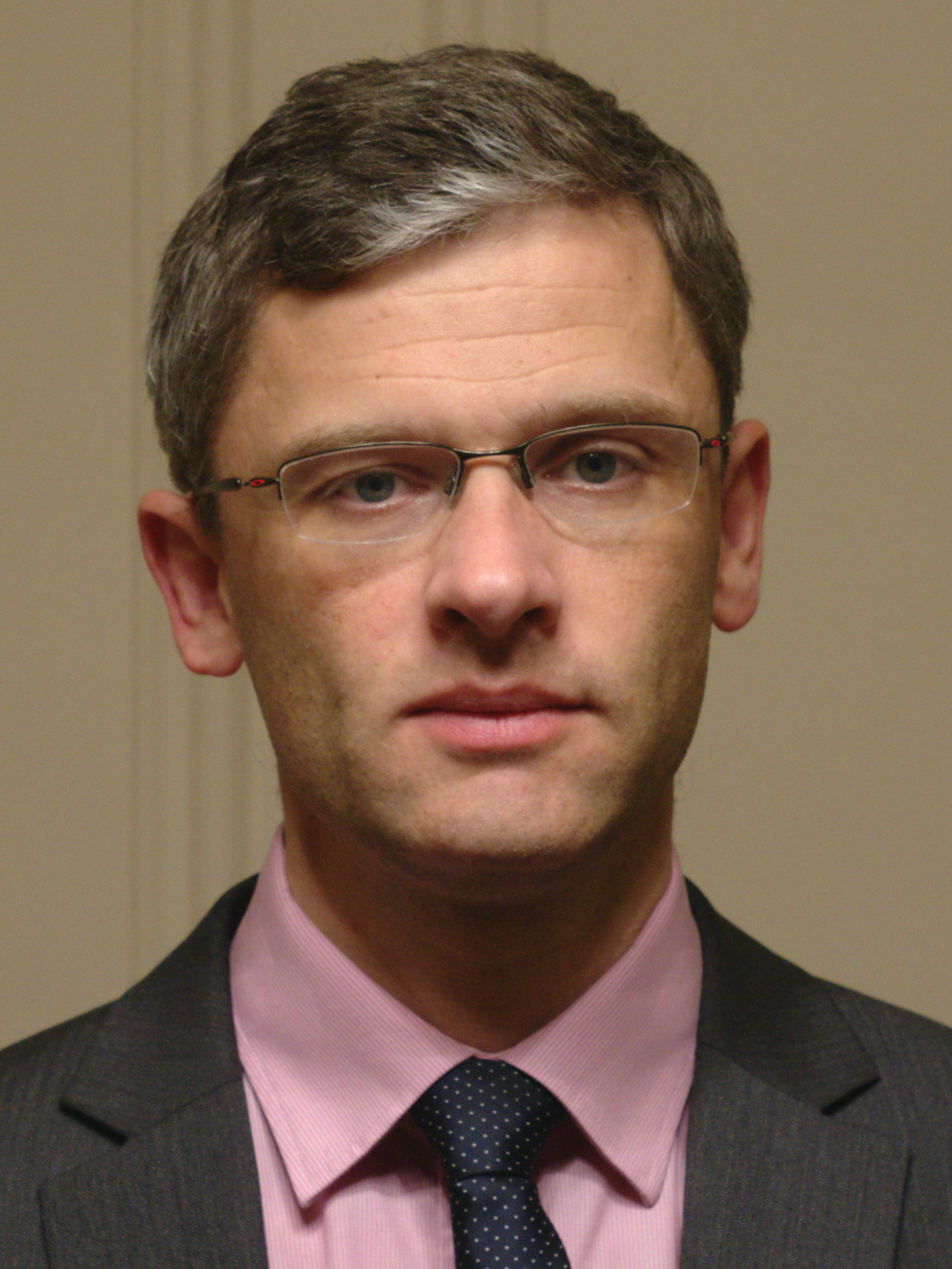 Antoine de Cambourg (PC99)
