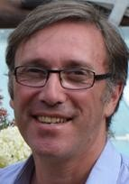 Dominique Etienne (MAS 03)