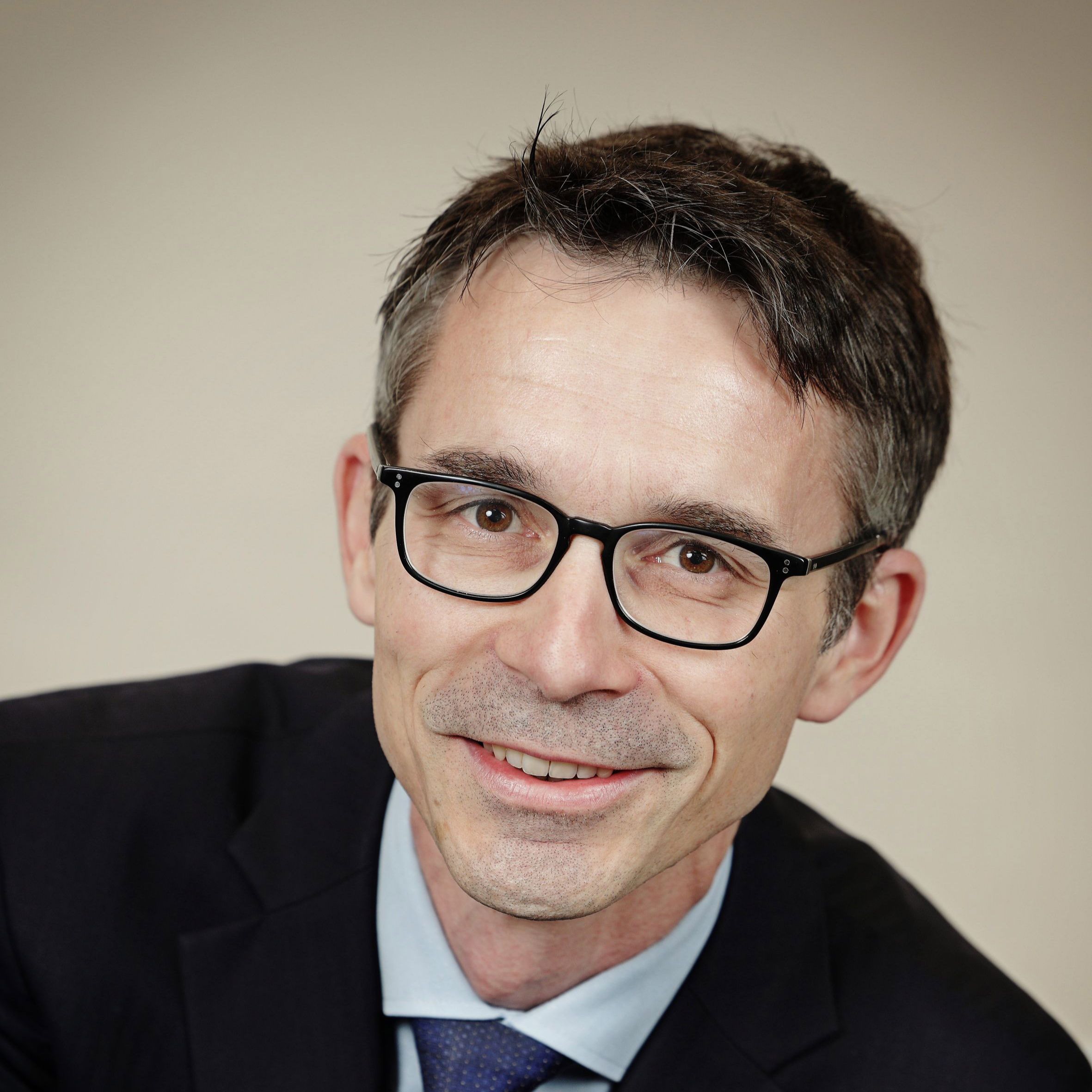 Anthony Briant (IPC 05)