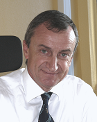 Marc Tassone (IGPEF 06)