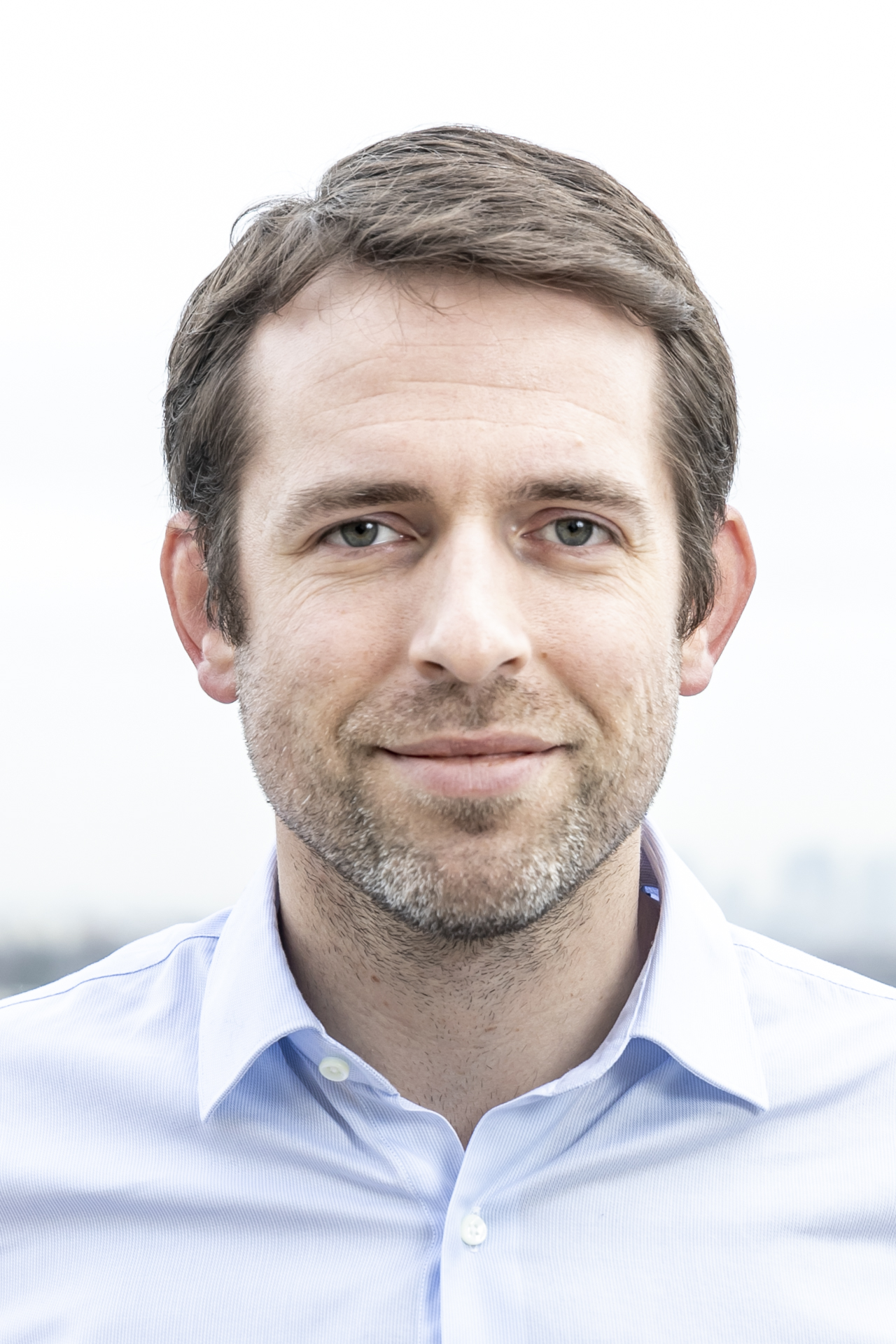 Guillaume Dury (IPC 10)