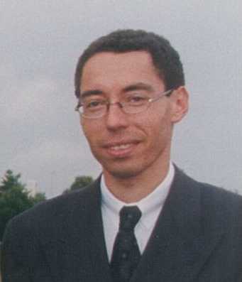 Mathieu Batard (IGPEF93)