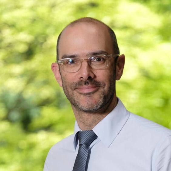 Sébastien Couderc (ICPEF08)