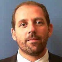 Olivier Cunin (2004 IGPEF)