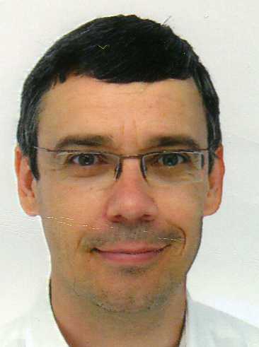 Hugues Dollat (IGPEF 96)