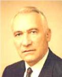 Joseph Picard (IGPEF 55)