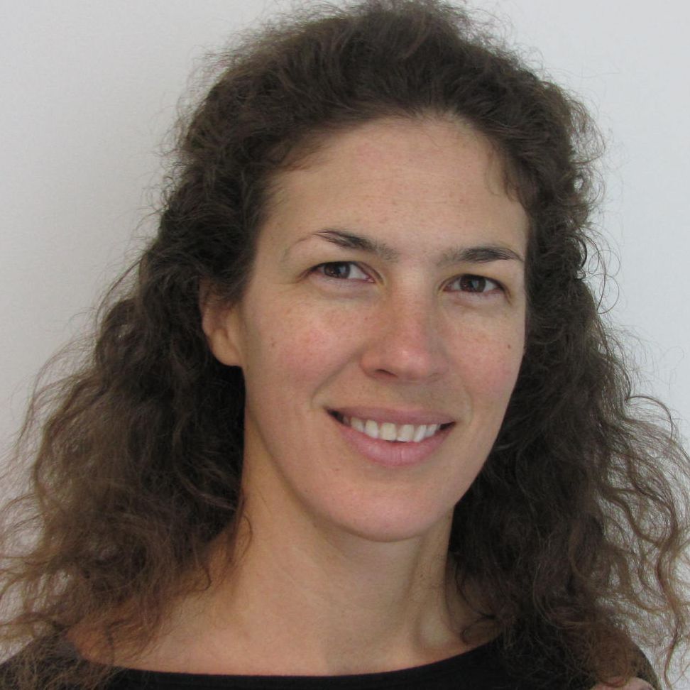 Elodie Dufeu (ICPEF09)