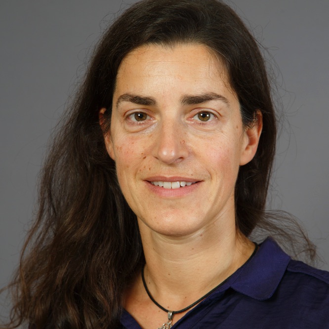 Isabelle Wurtz (ICPEF02)