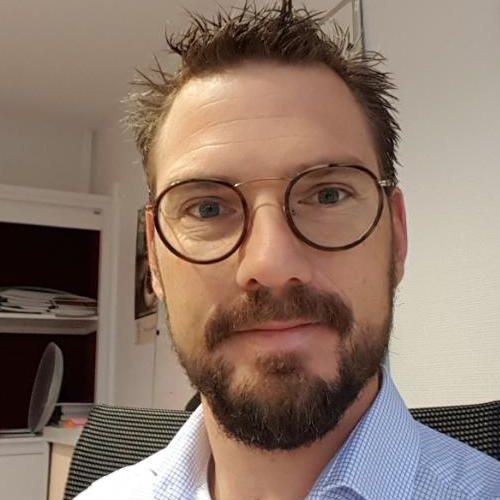 Olivier Chappaz (ICPEF 10)