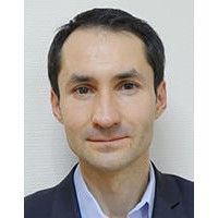 Raphaël Guillet (ICPEF10)