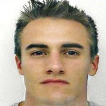 Kévin Poveda (MAS14)