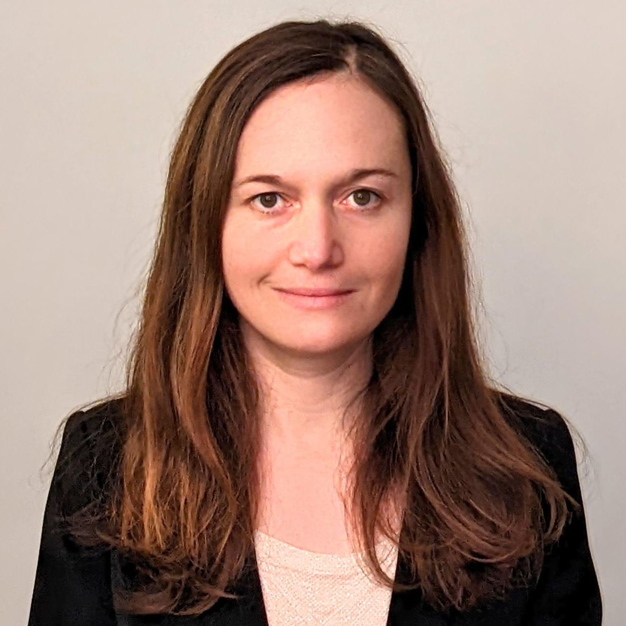 Emilie Maysonnave (IPC 16)