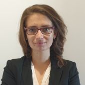 Oriane Raulet (EMA22)