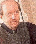 Gérard Lemonnier (IPC 70)