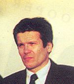 Thierry Menager (IPC80)