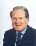 Marc Spielrein (1968 IPC)