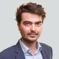 Nicolas Lefevre (IPC 18)