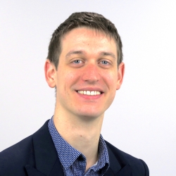 Simon Karleskind (IPC 18)